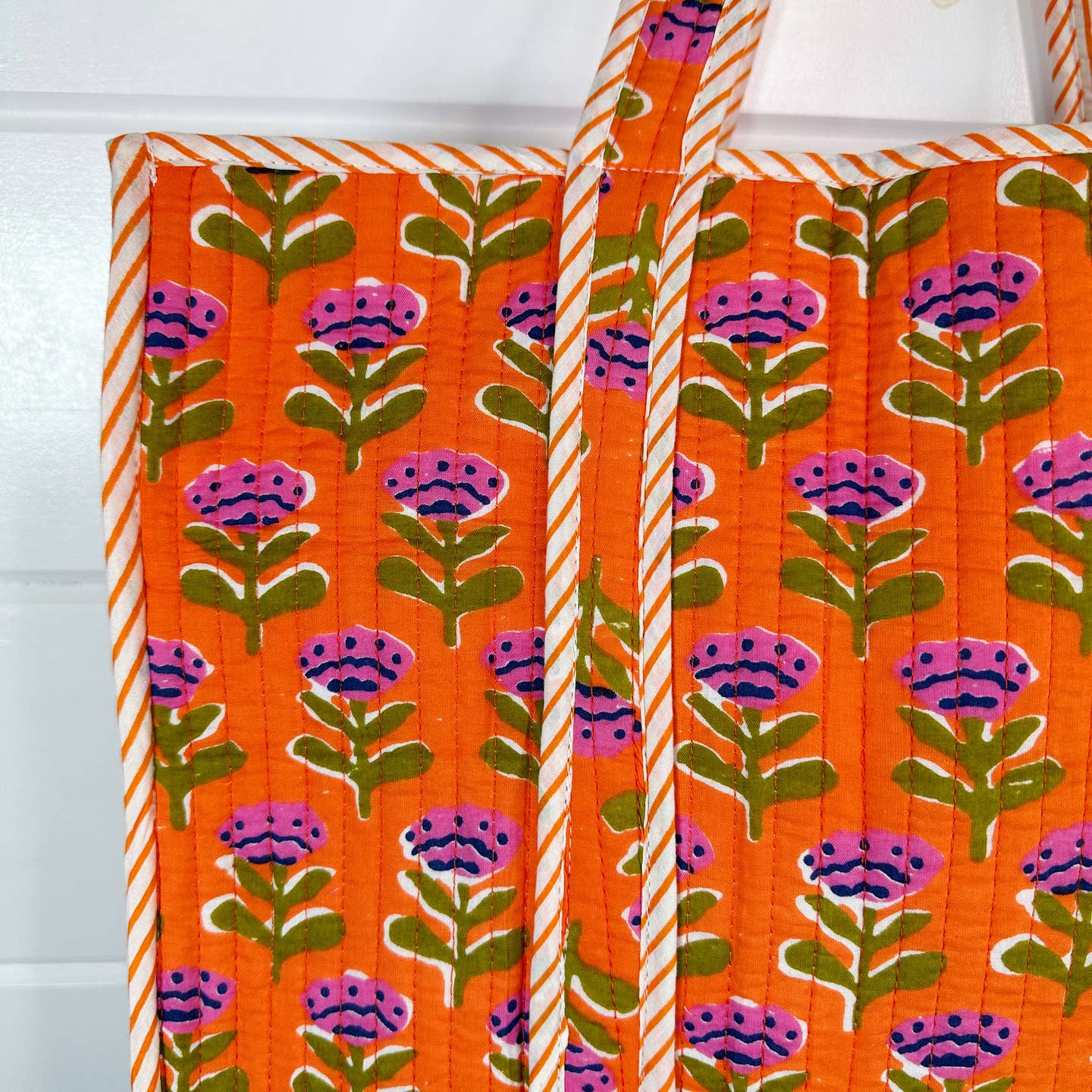 Boho Blooms Boutique