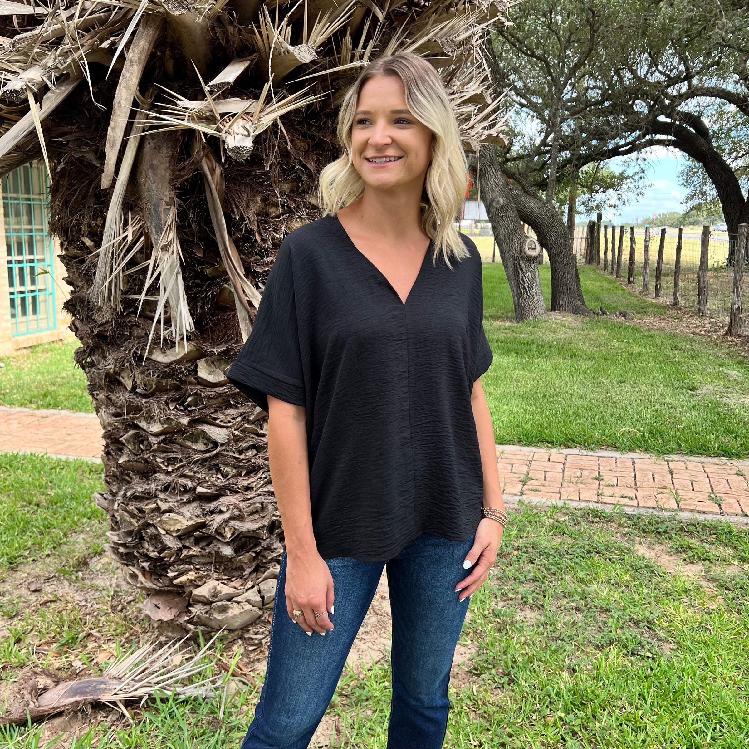 Tops | Boho Blooms Boutique